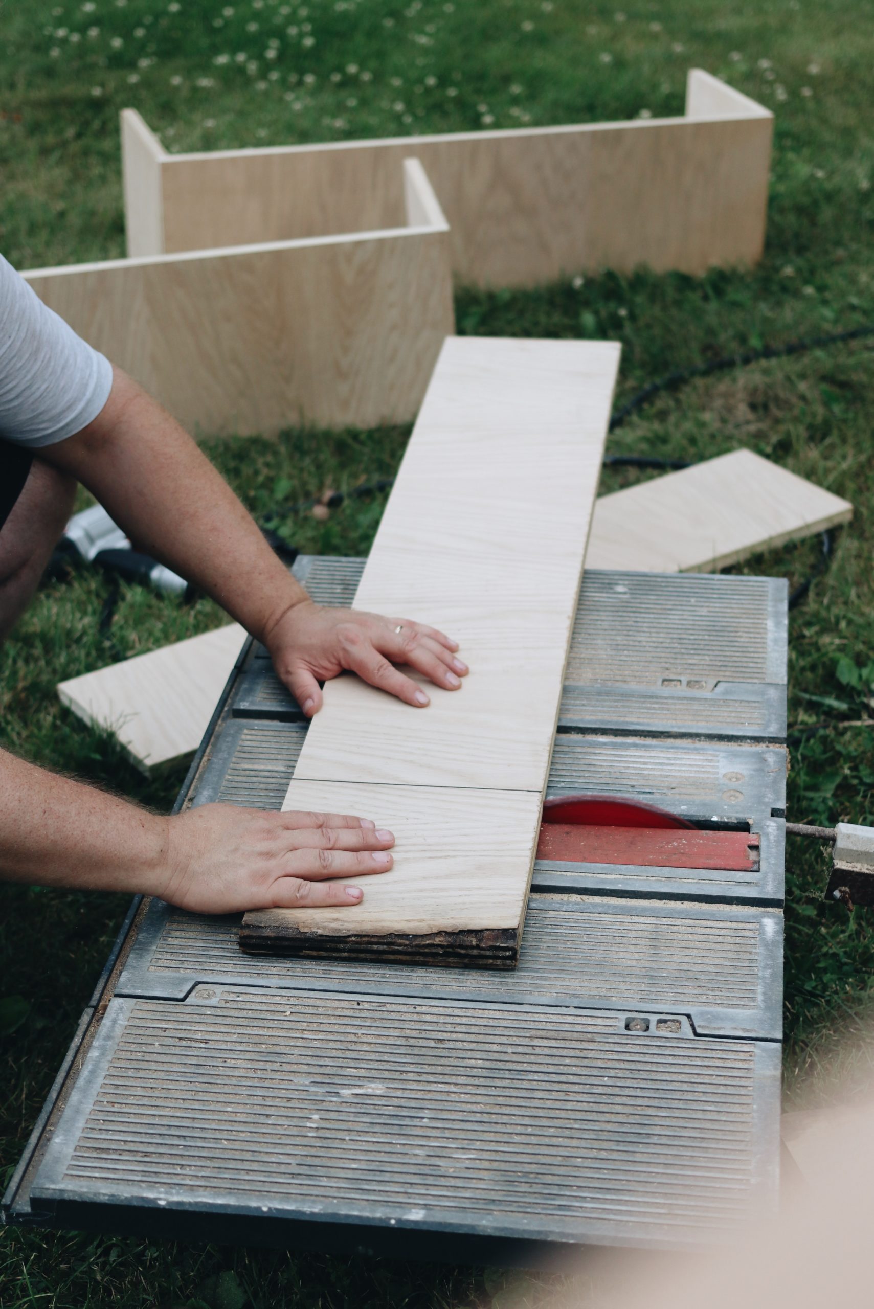 What You Need to Know About Engineered Timber Construction - HIE ...
